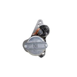 WALKER Starter wst00636 f&uuml;r NISSAN DACIA