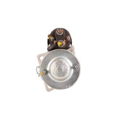 WALKER Starter wst00892