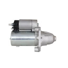 WALKER Starter wst00910 f&uuml;r Chrysler JEEP