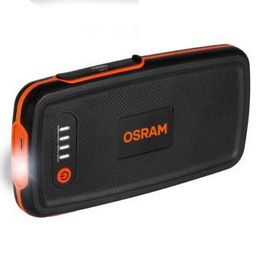 Osram Batteriestarter obsl200