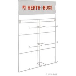 HERTH+BUSS ELPARTS Wandhalterung, Kraftstoffleitung 51280660