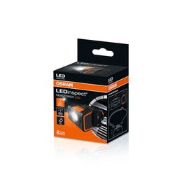Osram Handleuchte ledil404