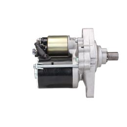 WALKER Starter wst01970 f&uuml;r HONDA