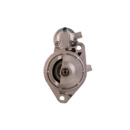 WALKER Starter wst02142 f&uuml;r Vaughall