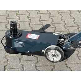 ENERGY Unterstellheber ne00815
