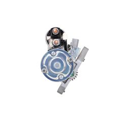 WALKER Starter wst02575 f&uuml;r MAZDA MITSUBISHI