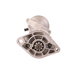 WALKER Starter wst02396 f&uuml;r Chrysler