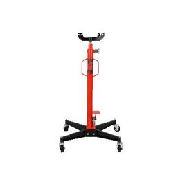 KS Tools Getriebeheber 1601270