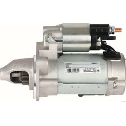 HERTH+BUSS ELPARTS Starter 42003017 f&uuml;r Ford