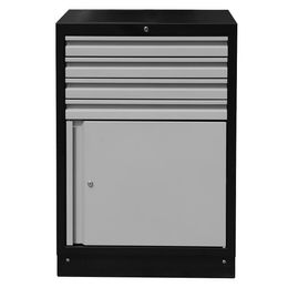 SONIC EQUIPMENT Werkzeugschrank 47308
