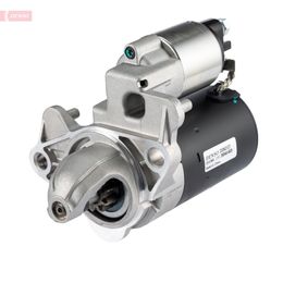 DENSO Starter dsn3127 f&uuml;r ROVER LAND MINI BMW