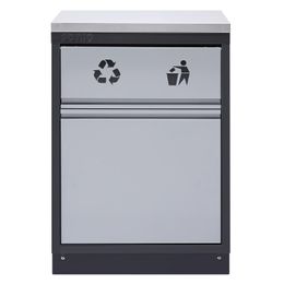SONIC EQUIPMENT Werkzeugschrank 47431