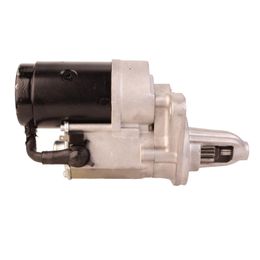 WALKER Starter wst01137 f&uuml;r KIA