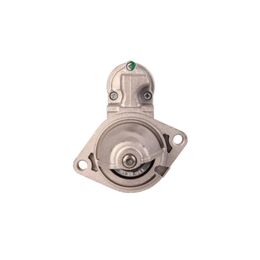 WALKER Starter wst01342 f&uuml;r PORSCHE