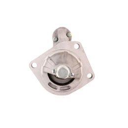 WALKER Starter wst01328 f&uuml;r NISSAN