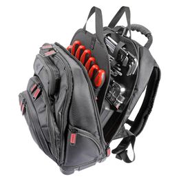 SONIC EQUIPMENT Werkzeugtasche 711201