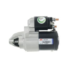 AS-PL Starter s5370pr f&uuml;r CHRYSLER MITSUBISHI