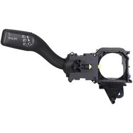 METZGER Blinkerschalter 09161086 f&uuml;r Audi