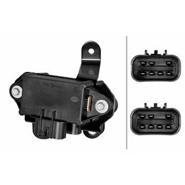Hella Steuerger&auml;t, Kraftstoffpumpe 5de934742101 f&uuml;r Chrysler