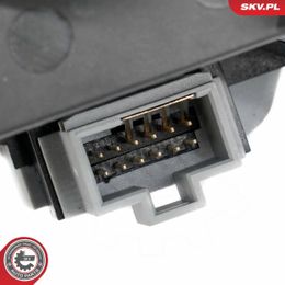 ESEN SKV Lenkstockschalter 38skv539 f&uuml;r ABARTH Fiat