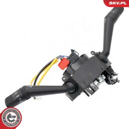 ESEN SKV Lenkstockschalter 38skv547 f&uuml;r Fiat