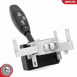 ESEN SKV Lenkstockschalter 38skv541 f&uuml;r Mercedes