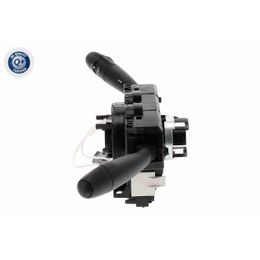 VEMO Lenkstockschalter v22800057 f&uuml;r Peugeot