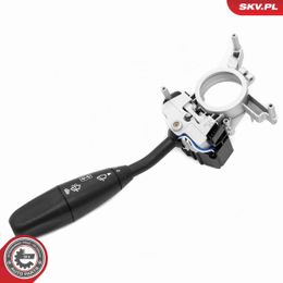 ESEN SKV Lenkstockschalter 38skv564 f&uuml;r Mercedes VW