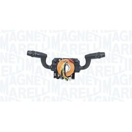 MAGNETI MARELLI Lenkstockschalter 000052167010 f&uuml;r Fiat