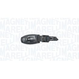MAGNETI MARELLI Lenkstockschalter 000052159010 f&uuml;r Citro&euml;n Citro&euml;n/Peugeot