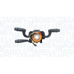 MAGNETI MARELLI Lenkstockschalter 000052194010 f&uuml;r Fiat Citro&euml;n/Peugeot