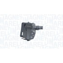 MAGNETI MARELLI Lenkstockschalter 000052198010 f&uuml;r RENAULT