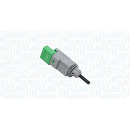 MAGNETI MARELLI Bremslichtschalter 000051216010 f&uuml;r RENAULT