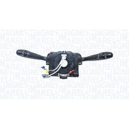MAGNETI MARELLI Lenkstockschalter 000052157010 f&uuml;r Citro&euml;n/Peugeot