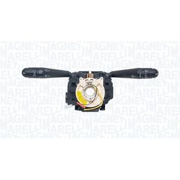 MAGNETI MARELLI Lenkstockschalter 000052178010 f&uuml;r Iveco