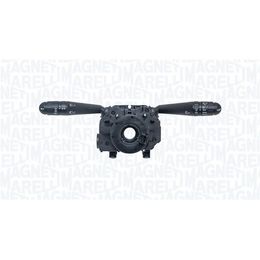 MAGNETI MARELLI Lenkstockschalter 000052177010 f&uuml;r Iveco