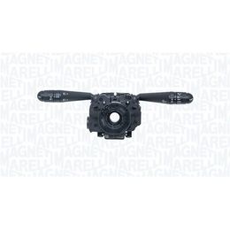 MAGNETI MARELLI Lenkstockschalter 000052181010 f&uuml;r Iveco