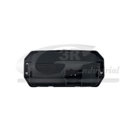 3RG Schalter, Heckklappenentriegelung 28608 f&uuml;r RENAULT