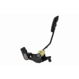 ACKOJA Fahrpedal a70820008 f&uuml;r TOYOTA