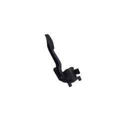 KAMOKA Fahrpedal 4200021 f&uuml;r Opel GM