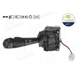 AIC Blinkerschalter 75816 f&uuml;r RENAULT