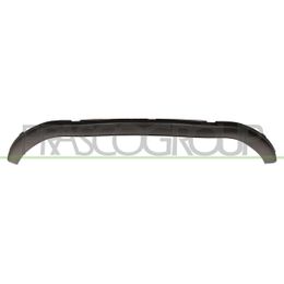 PRASCO Spoiler rn3291801 vorne f&uuml;r RENAULT