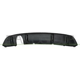 PRASCO Spoiler ci3251851 hinten f&uuml;r Citro&euml;n