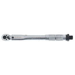 SWSTAHL Drehmomentschl&uuml;ssel 03920l