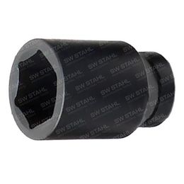 SWSTAHL Steckschl&uuml;ssel 07980l36