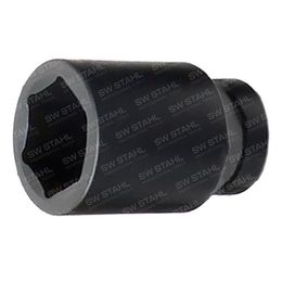 SWSTAHL Steckschl&uuml;ssel 07980l55