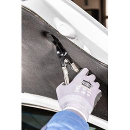 Hazet L&ouml;sezange, T&uuml;rgriff-/Fensterkurbelsicherung 7994 f&uuml;r VW