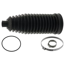 febi bilstein Spurstange SIOURS32T7 f&uuml;r BMW Porsche Audi VW