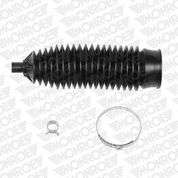 Monroe Spurstange siousexk09 f&uuml;r VW Skoda SEAT