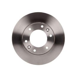 Bosch Bremsensatz, Scheibenbremse ijf140wjy6 Vorderachse bel&uuml;ftet 300mm 28mm f&uuml;r KIA HYUNDAI